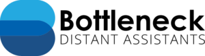 Homepage - Bottleneck Distant Assistants